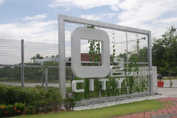 O2 Residence, Puchong South Insights, For Sale and Rent | EdgeProp.my