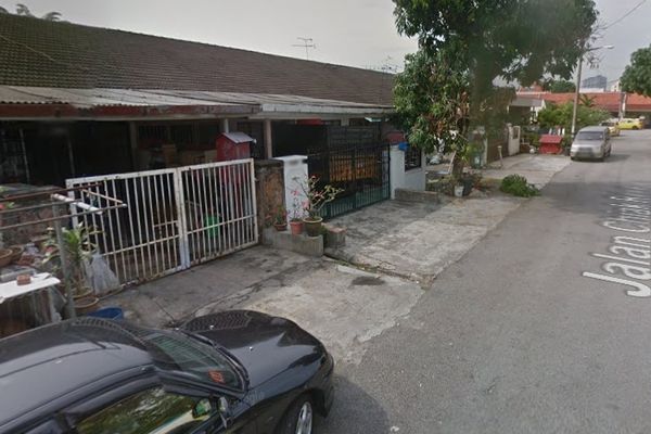 Kepong Baru Kepong Insights For Sale And Rent Edgepropmy