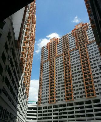 Taman OUG, Taman OUG Insights, For Sale and Rent | EdgeProp.my