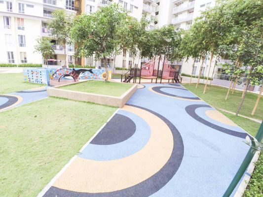 Taman Setapak, Setapak Insights, For Sale and Rent | EdgeProp.my