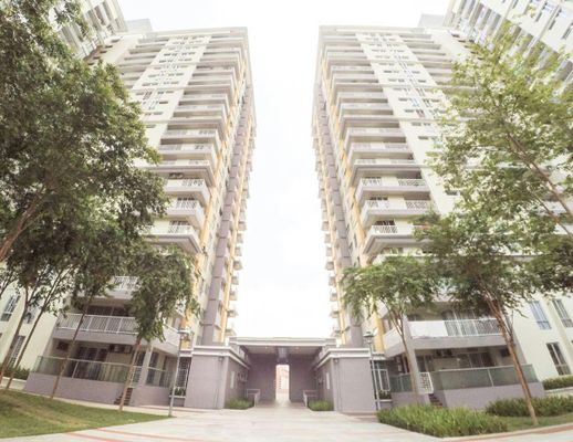 Taman Setapak, Setapak Insights, For Sale and Rent | EdgeProp.my