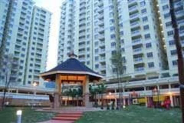 Taman Setapak, Setapak Insights, For Sale and Rent | EdgeProp.my