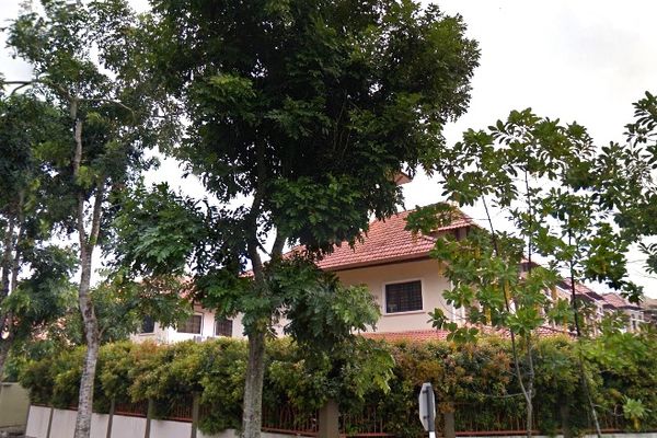 Bandar Nusa Rhu, Shah Alam Insights, For Sale and Rent | EdgeProp.my