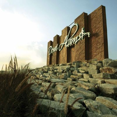 Denai Alam, Denai Alam Insights, For Sale and Rent | EdgeProp.my
