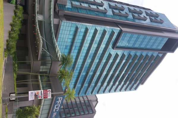 PFCC, Bandar Puteri Puchong Insights, For Sale and Rent | EdgeProp.my