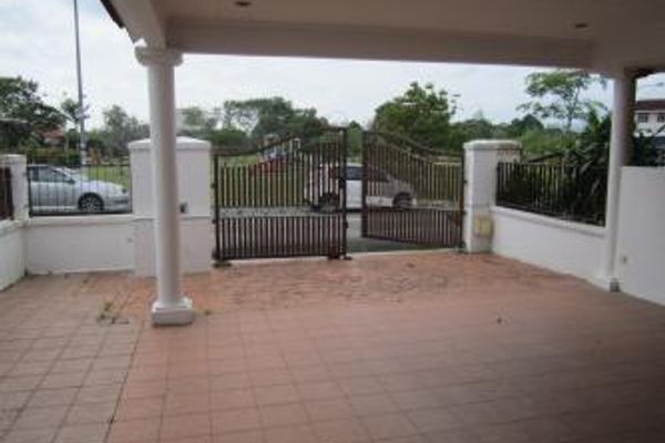 Taman Mutiara Rini, Skudai Insights, For Sale and Rent | EdgeProp.my
