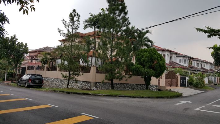 USJ 11, USJ Insights, For Sale and Rent | EdgeProp.my