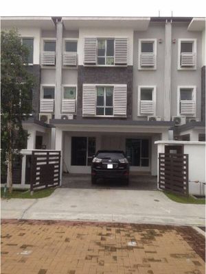 USJ Heights, USJ Heights Insights, For Sale and Rent | EdgeProp.my