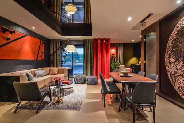 USJ One Residence, USJ Insights, For Sale and Rent | EdgeProp.my