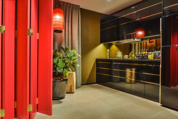 USJ One Residence, USJ Insights, For Sale and Rent | EdgeProp.my