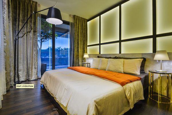 USJ One Residence, USJ Insights, For Sale and Rent | EdgeProp.my