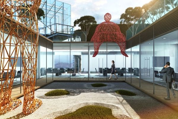 3 Towers, Insights, For Sale and Rent | EdgeProp.my