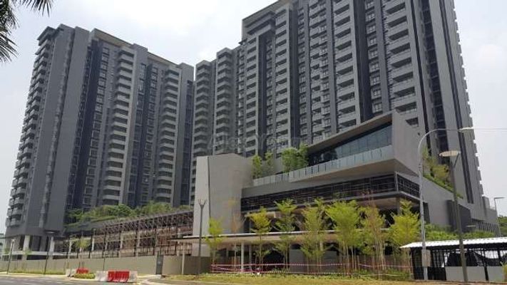 Desa Pandan, Desa Pandan Insights, For Sale and Rent | EdgeProp.my