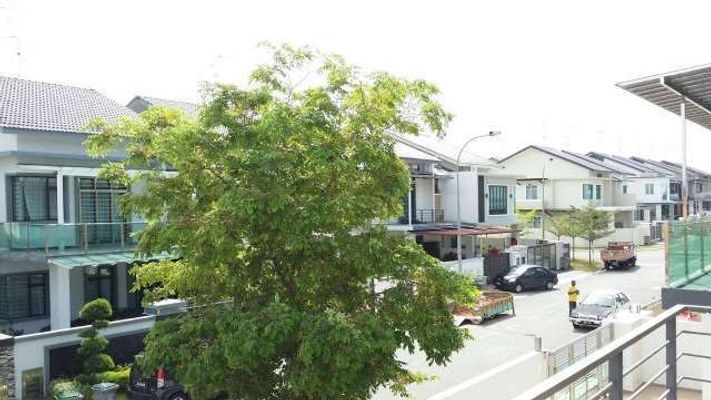 Taman Mutiara Mas, Skudai Insights, For Sale and Rent | EdgeProp.my