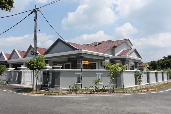 Bandar Putera Indah, Batu Pahat Insights, For Sale and Rent | EdgeProp.my
