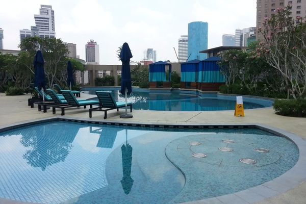 6 CapSquare, KL City Insights, For Sale and Rent | EdgeProp.my