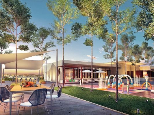 Almyra Residences @ Bandar Puteri Bangi, Bangi Insights, For Sale and ...