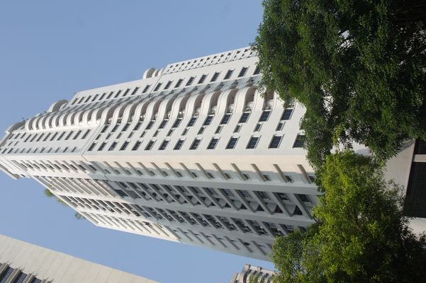 Angkasa Impian 2, Bukit Bintang Insights, For Sale and Rent | EdgeProp.my