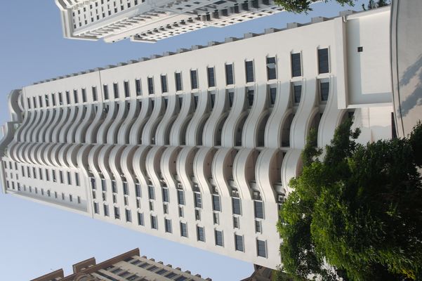 Angkasa Impian 2, Bukit Bintang Insights, For Sale and Rent | EdgeProp.my