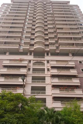 Casa Mutiara Service Apartment, Pudu Insights, For Sale and Rent ...