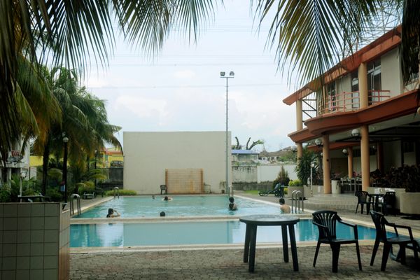 Casa Ria, Cheras Insights, For Sale and Rent | EdgeProp.my