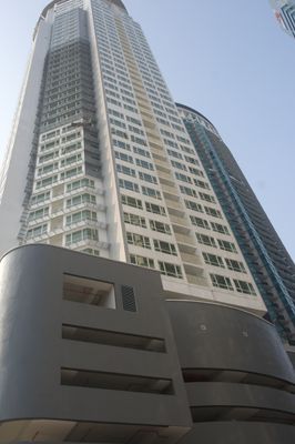 Crest Luxury Residences, KLCC Insights, For Sale and Rent | EdgeProp.my