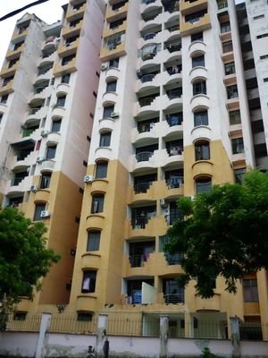 Desa Bistari, Sungai Nibong Insights, For Sale and Rent | EdgeProp.my