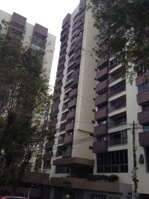 Faber Ria, Taman Desa Insights, For Sale and Rent | EdgeProp.my