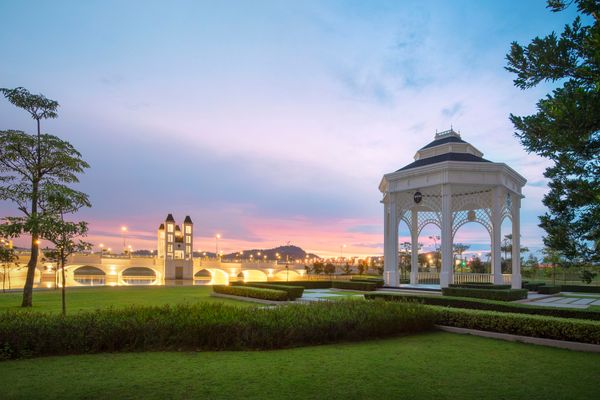 Eco Grandeur, Bandar Puncak Alam Insights, For Sale and Rent | EdgeProp.my