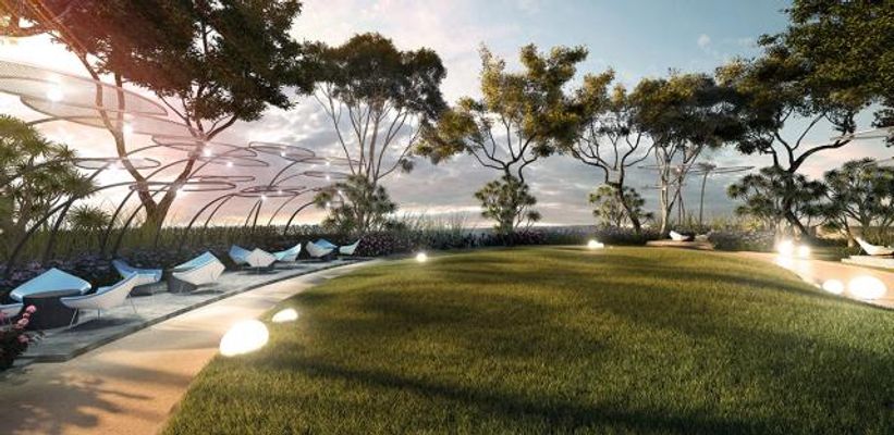 GEO Bukit Rimau, Shah Alam Insights, For Sale and Rent | EdgeProp.my