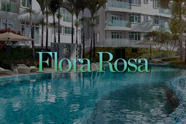 Flora Rosa, Putrajaya Insights, For Sale and Rent | EdgeProp.my