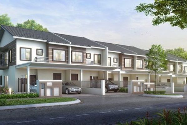 Laman View, Cyberjaya Insights, For Sale and Rent | EdgeProp.my