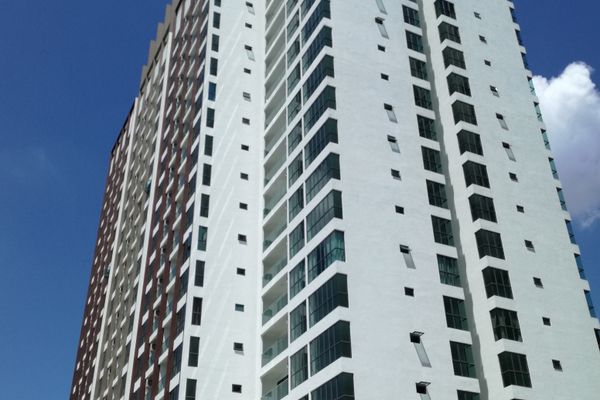 One Amerin Residence, Balakong Insights, For Sale and Rent | EdgeProp.my