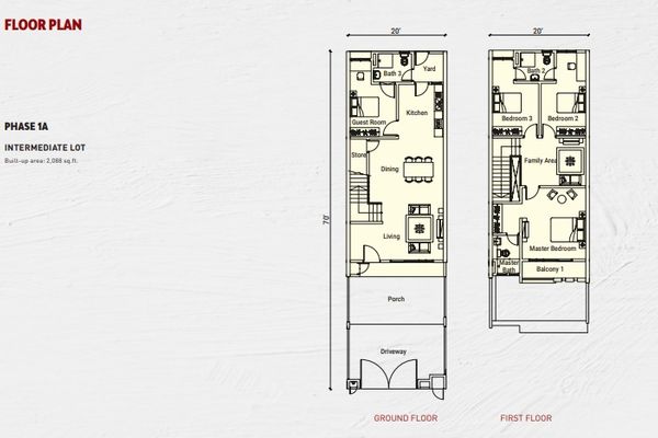 Senadi Hills, Iskandar Puteri (Nusajaya) Insights, For Sale and Rent ...