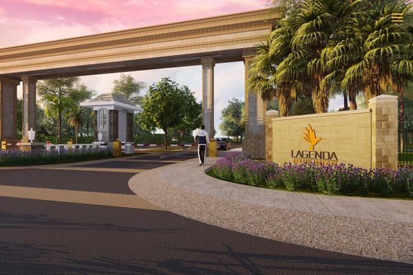 Lagenda, Teluk Intan Insights, For Sale and Rent | EdgeProp.my