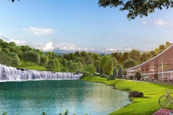 Gamuda Gardens, Rawang Insights, For Sale and Rent | EdgeProp.my