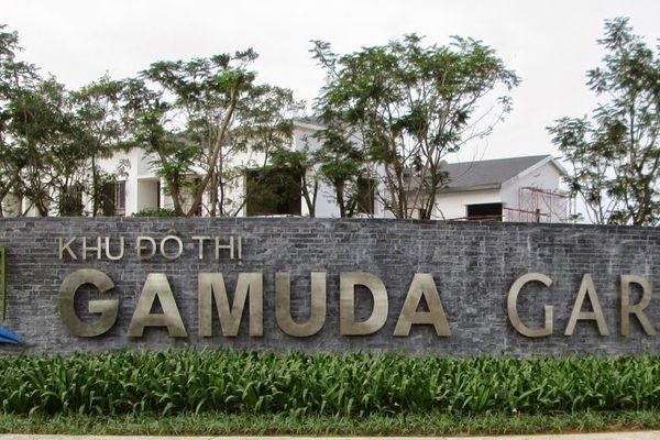 Gamuda Gardens, Rawang Insights, For Sale and Rent | EdgeProp.my