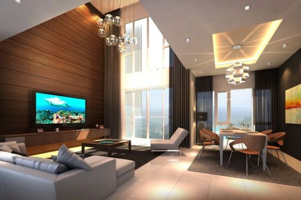 Temasya 8 @ U1 Glenmarie, Shah Alam Insights, For Sale and Rent ...