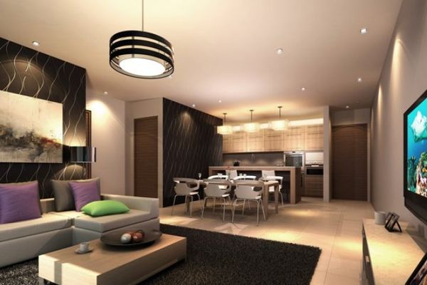 Temasya 8 @ U1 Glenmarie, Shah Alam Insights, For Sale and Rent ...