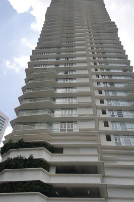 Idaman Residence, KLCC Insights, For Sale and Rent | EdgeProp.my