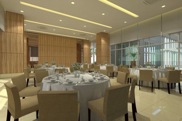 Laman Ceylon, Bukit Bintang Insights, For Sale and Rent | EdgeProp.my