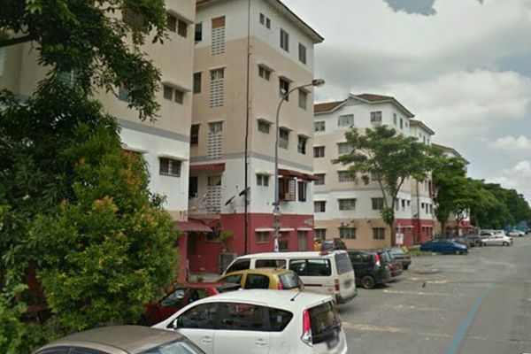 Bandar Botanic, Bandar Botanic/Bandar Bukit Tinggi Insights, For Sale ...