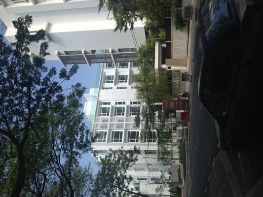 Nobleton Crest, Taman U-Thant Insights, For Sale and Rent | EdgeProp.my