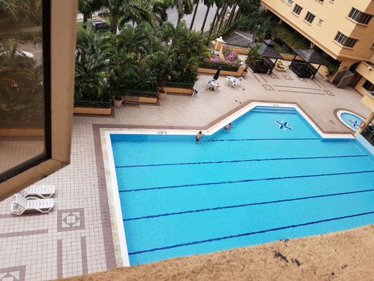 Prima Duta, Dutamas Insights, For Sale and Rent | EdgeProp.my