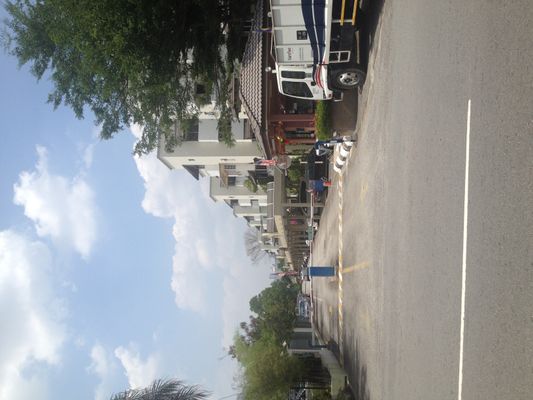 RSGC View, Desa Pandan Insights, For Sale and Rent | EdgeProp.my