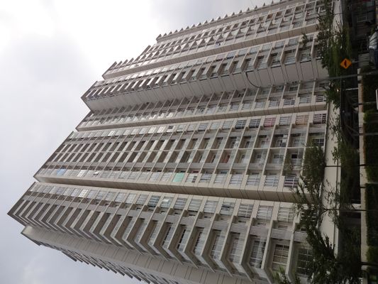 Setapak Green, Setapak Insights, For Sale and Rent | EdgeProp.my