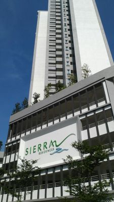 Sierra Residences, Sungai Ara Insights, For Sale and Rent | EdgeProp.my