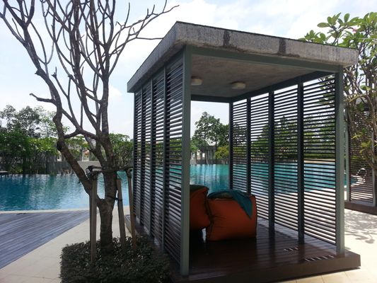 Tropicana Grande, Tropicana Insights, For Sale and Rent | EdgeProp.my