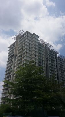 USJ One Avenue, USJ Insights, For Sale and Rent | EdgeProp.my