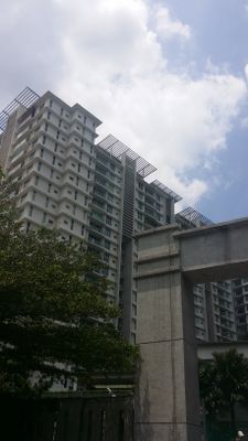 USJ One Avenue, USJ Insights, For Sale and Rent | EdgeProp.my